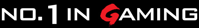 MSI 100 Million Celebration