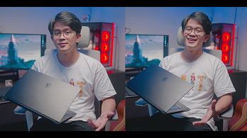 Best 120hz Computer Monitor for Home Office and Light Gaming｜ Pro MP251 ...