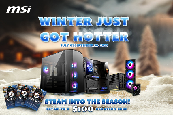 Motherboard - The world leader in motherboard design | MSI Africa - The ...