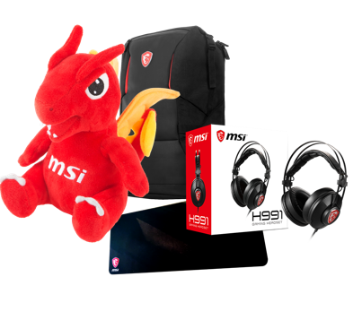 MSI Australia | MSI Australia