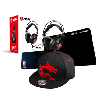 MSI Australia | MSI Australia