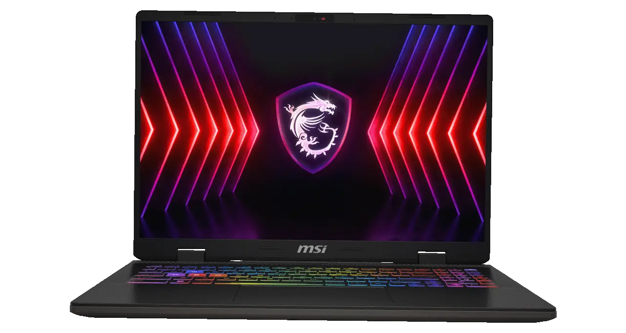 MSI Australia | MSI Australia