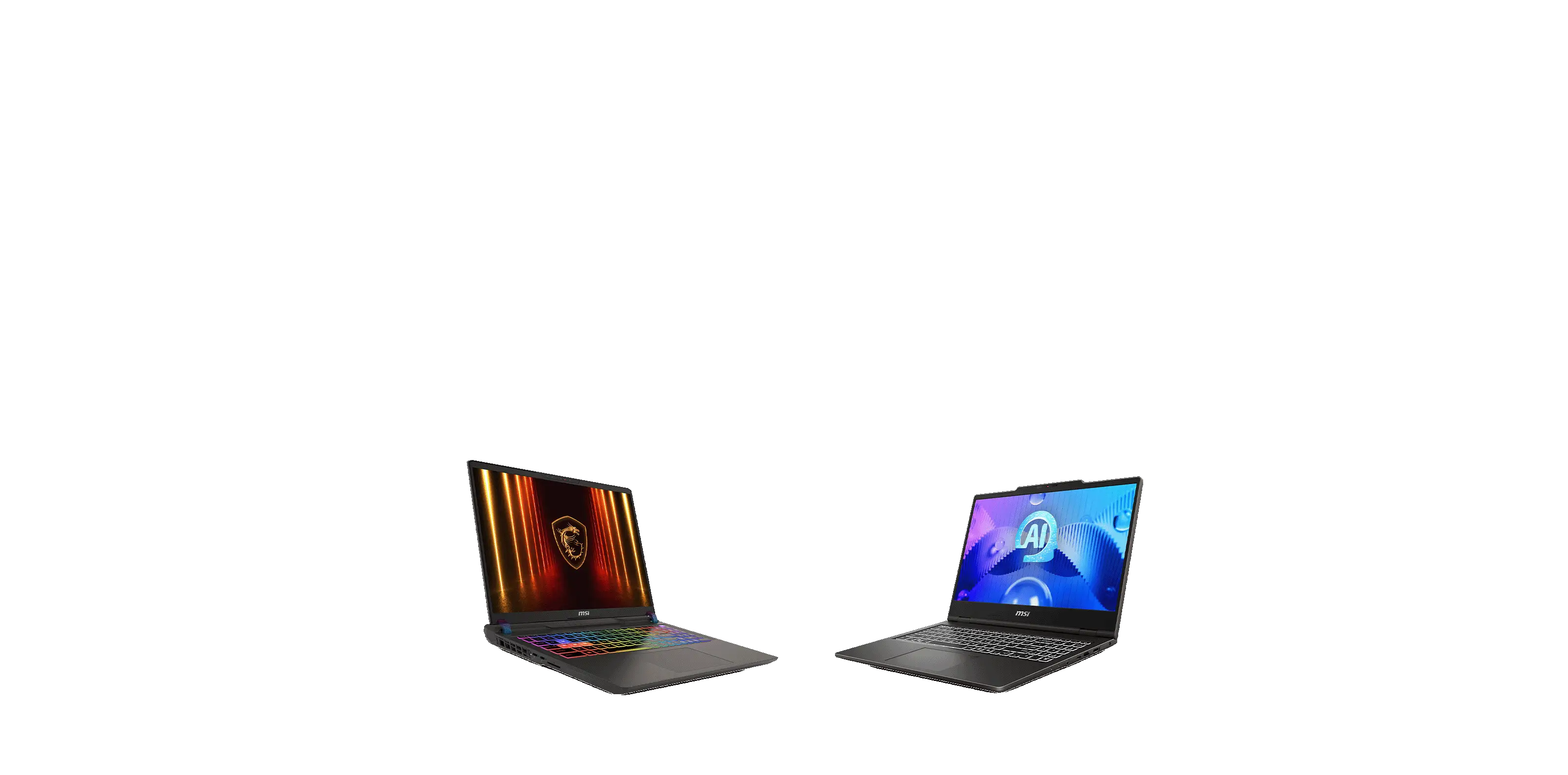 MSI Australia | MSI Australia