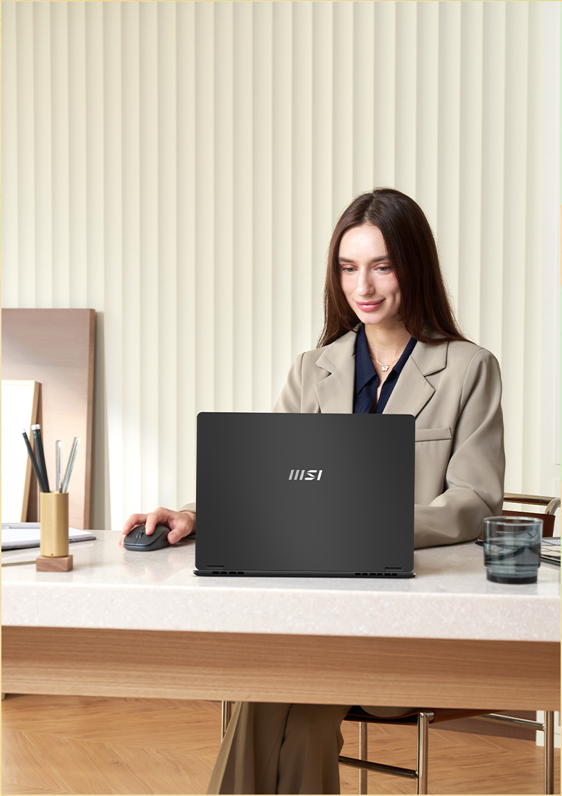 MSI Australia | MSI Australia