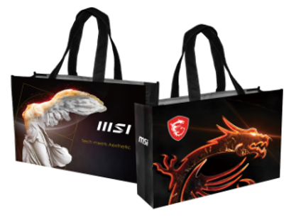 MSI Australia | MSI Australia