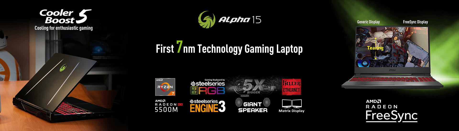 MSI Australia | MSI Australia