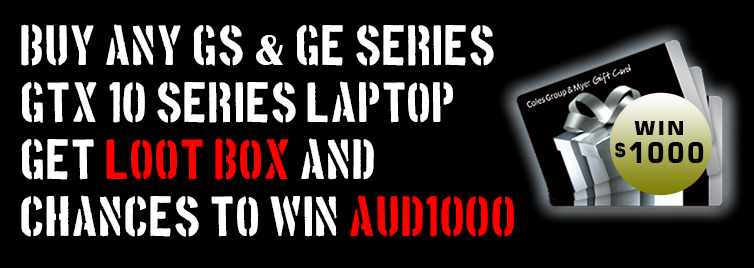 GET A CREATOR SOFTWARE PACK_2019