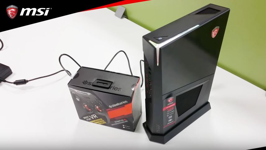 MSI GeForce® RTX 4090 SUPRIM X 24G