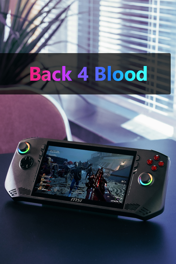 Claw Recommend Games