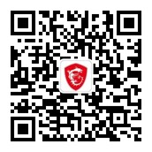 Specification B365M WIND | 微星科技