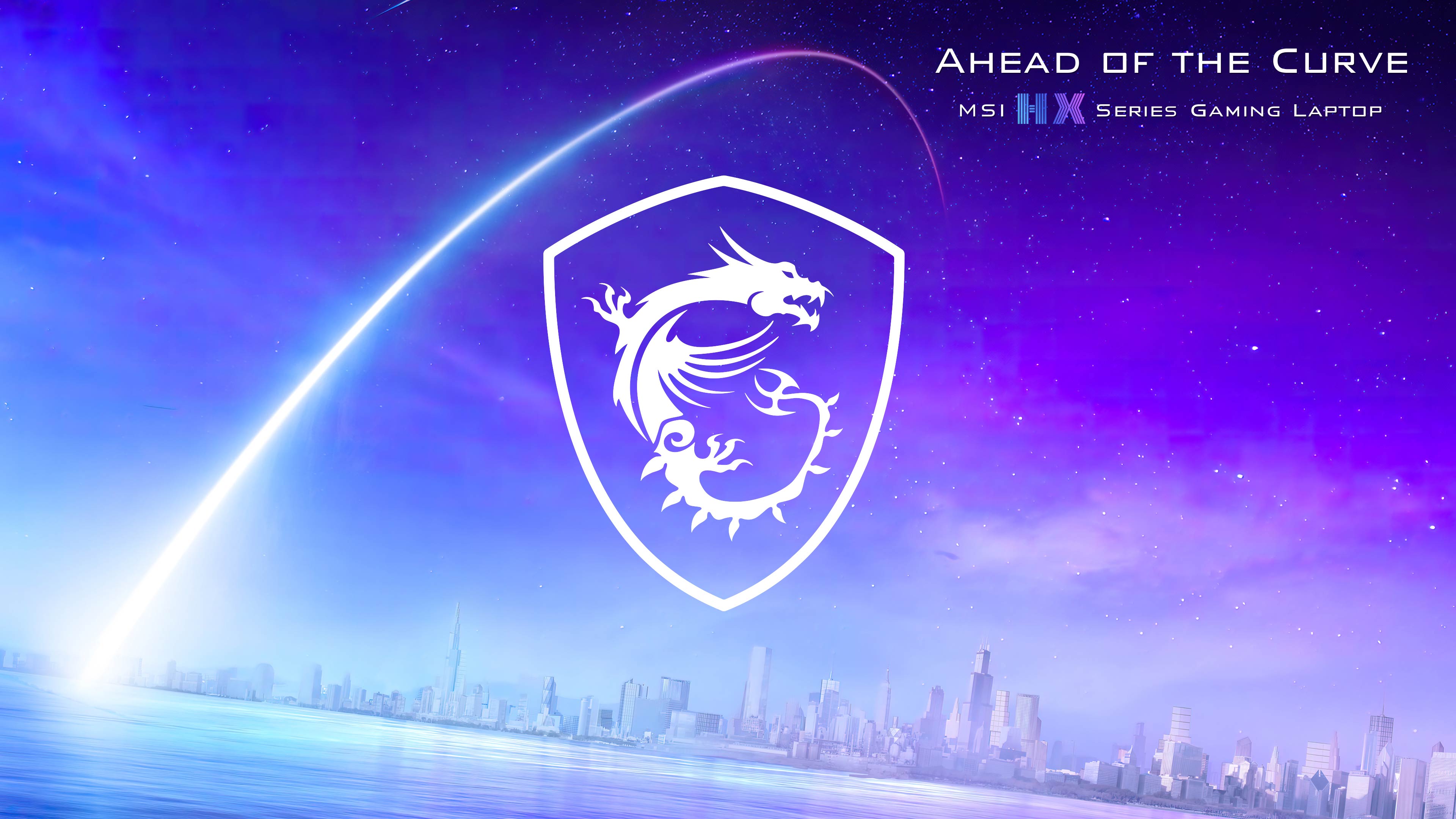 高清壁纸 | 微星笔记本电脑及MSI Brand全新壁纸分享 | MSI中国大陆区客户论坛