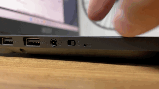 居家办公新常态，什么样的笔记本适合你？ | MSI中国大陆区客户论坛