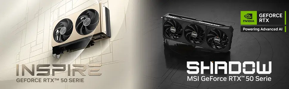 Level up! Mit den neuen, exklusiv bei Amazon erhältlichen Grafikkarten ...