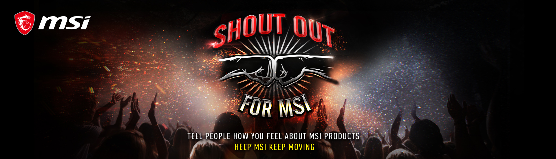 All-in-One PC - The most versatile consumer electronics | MSI España