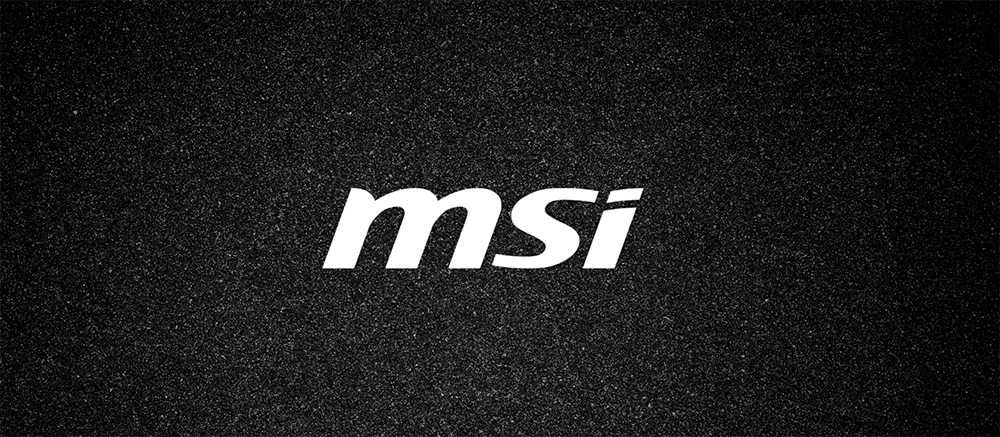 MSI España | MSI España
