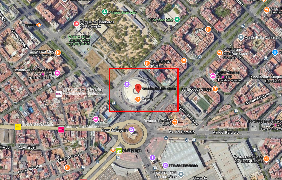 MSI Laptop 20th Anniversary Exclusive Promotion