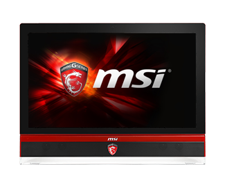 Licence XSplit Gamecaster Premium | MSI France