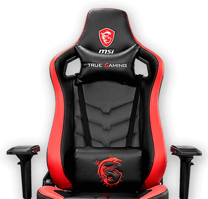 MSI Australia | MSI Australia