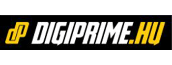 MSI Global - The Leading Brand in High-end Gaming & Professional ...