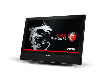 ANZ MSI 35th Anniversary