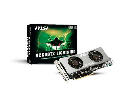 ANZ MSI 35th Anniversary