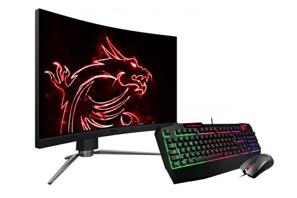 MSI Care｜Premium Support Anywhere｜Official MSI Support