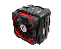 CÁCH LẮP RÁP PC: Hướng Dẫn & Danh Sách Cần Làm Cho Người Mới Bắt Đầu ...