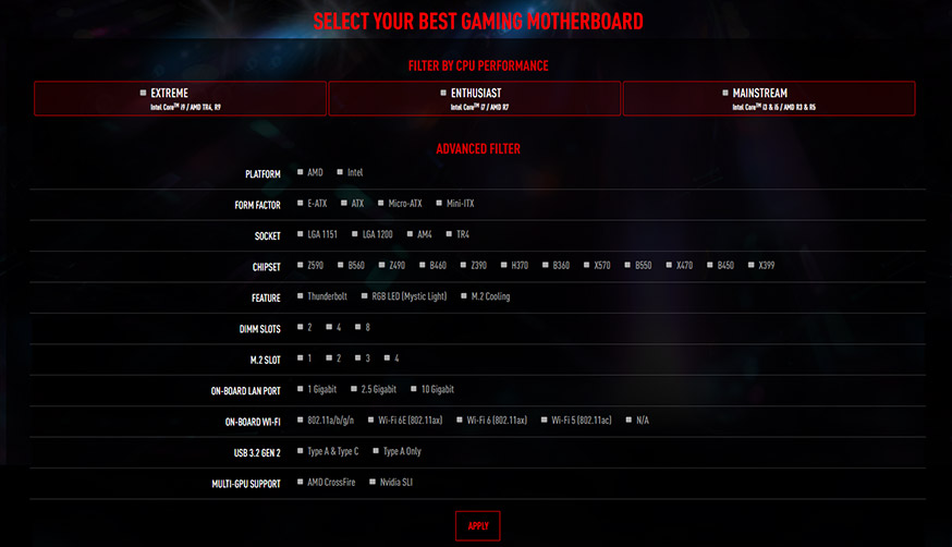 How to Build a PC: Beginner’s Guide & Checklist | MSI #YesWeBuild