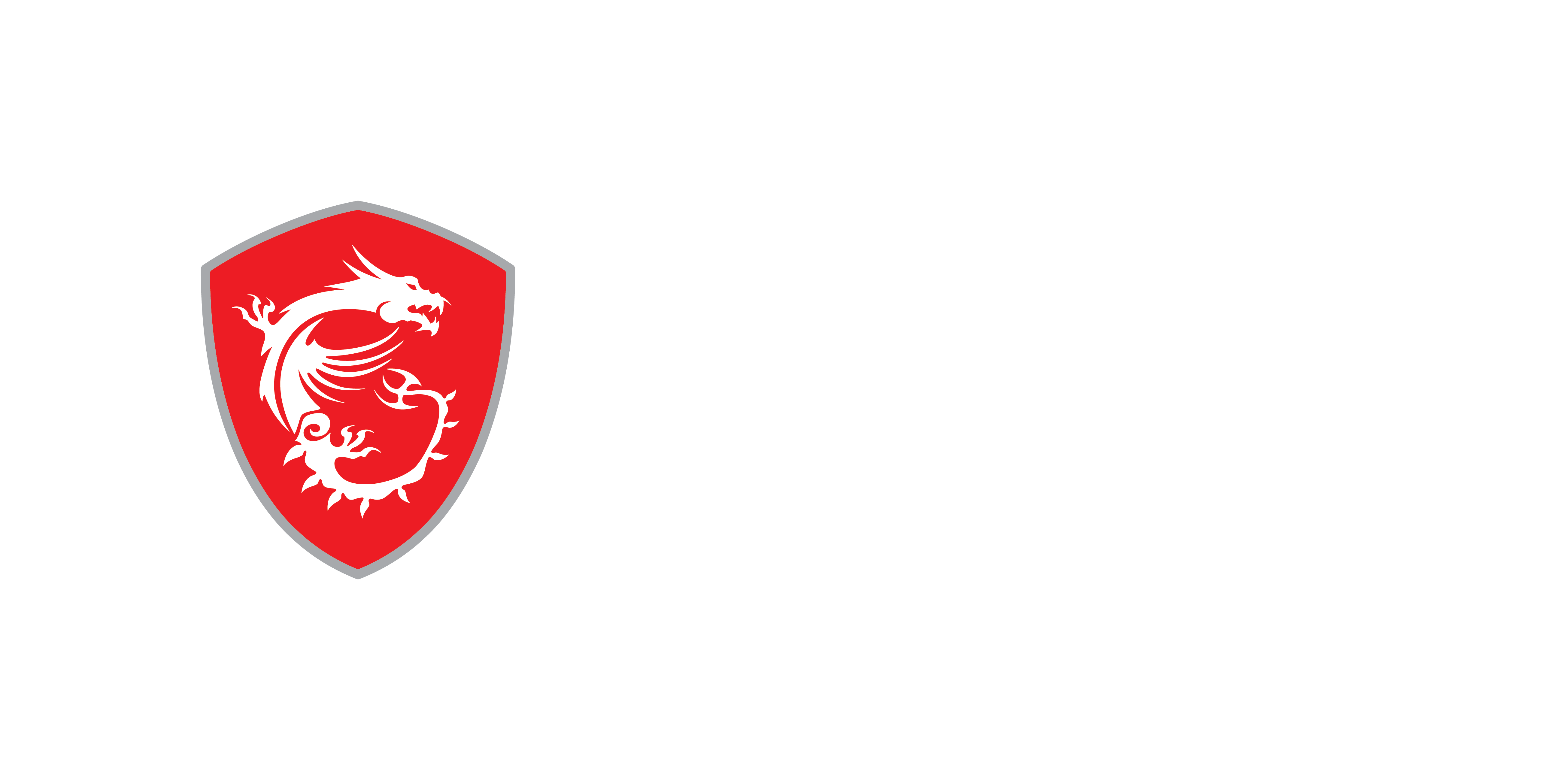 MSI Latinoamérica | MSI Latinoamérica