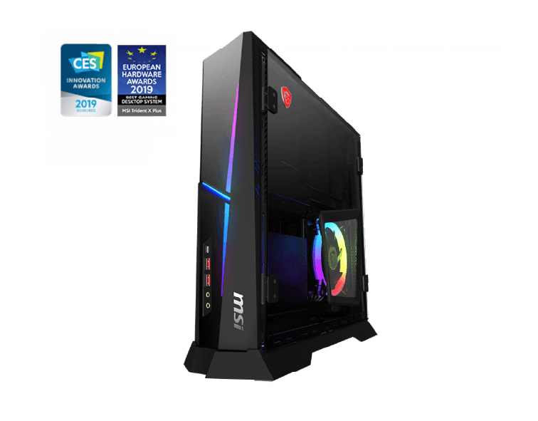 MSI ประเทศไทย | MSI ประเทศไทย