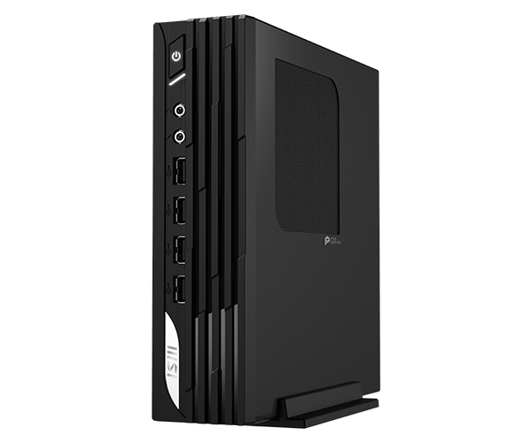 微星返校季，購買MSI 精選產品送騰訊視頻VIP季卡