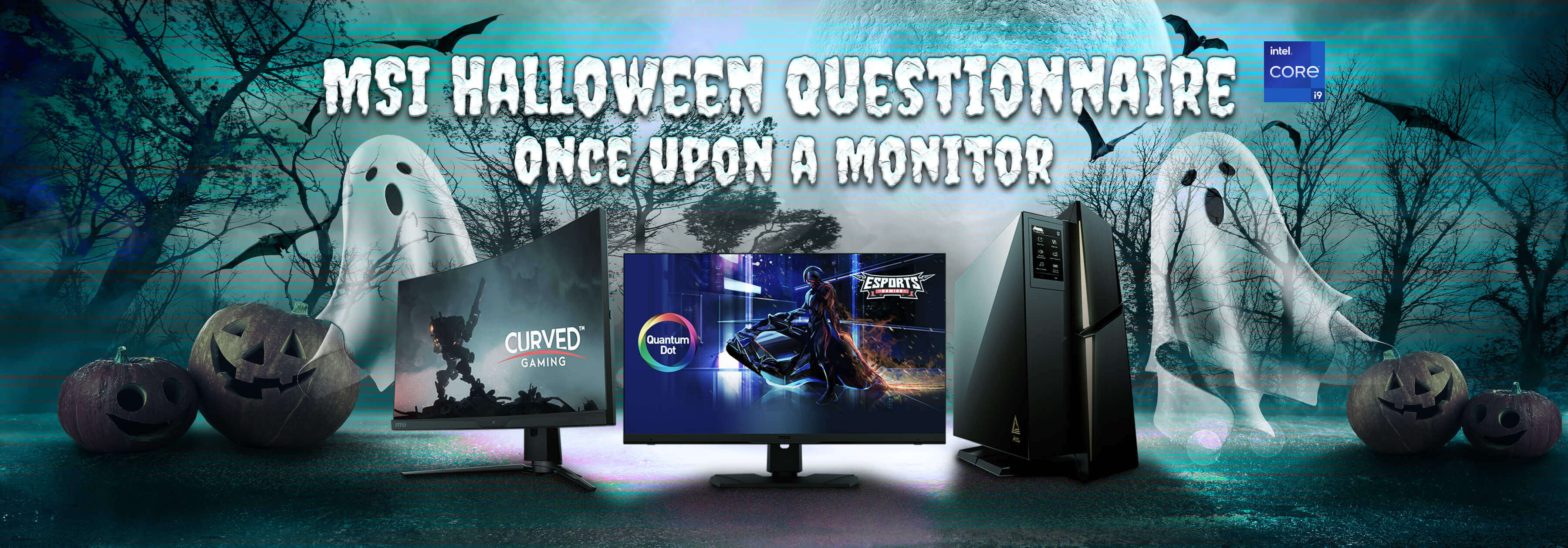 E: 01/11 Win 1 of 15 $20 Steam Wallet Vouchers (Survey) — MoneySavingExpert Forum