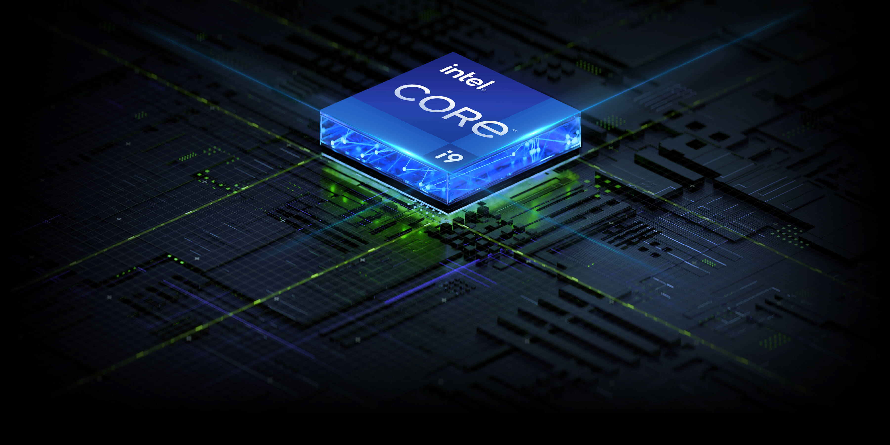 HD Intel Core Wallpapers Peakpx 56 OFF HD Intel Core Wallpapers Peakpx 56 OFF