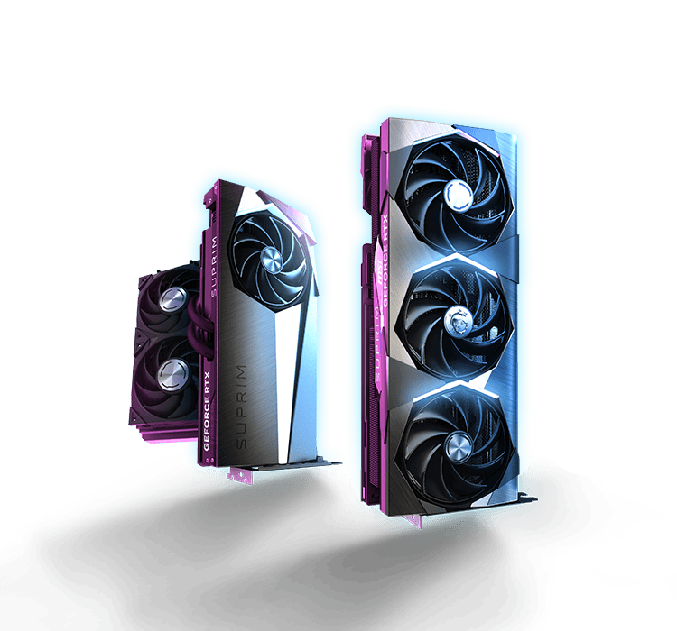 RTX 40系列登錄限量送籃球