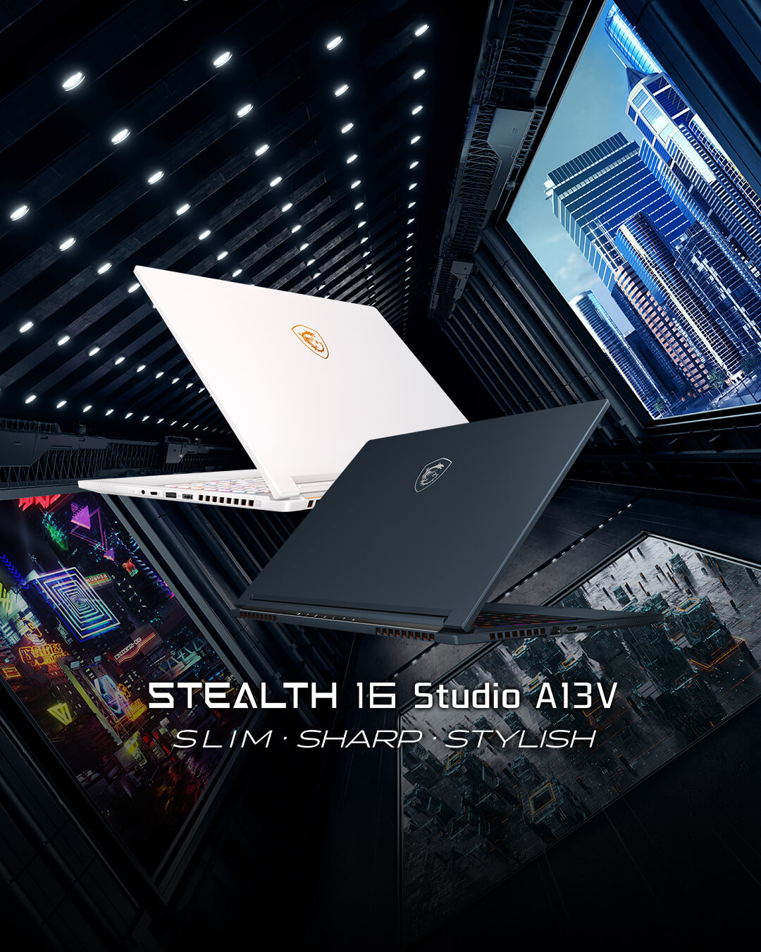 Trang chủ MSI quốc tế | Trang chủ MSI quốc tế