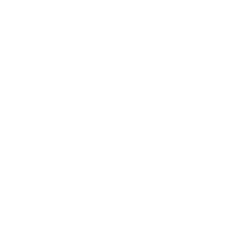 AI Era of Computing - MSI AI Revolution for All Series Laptops