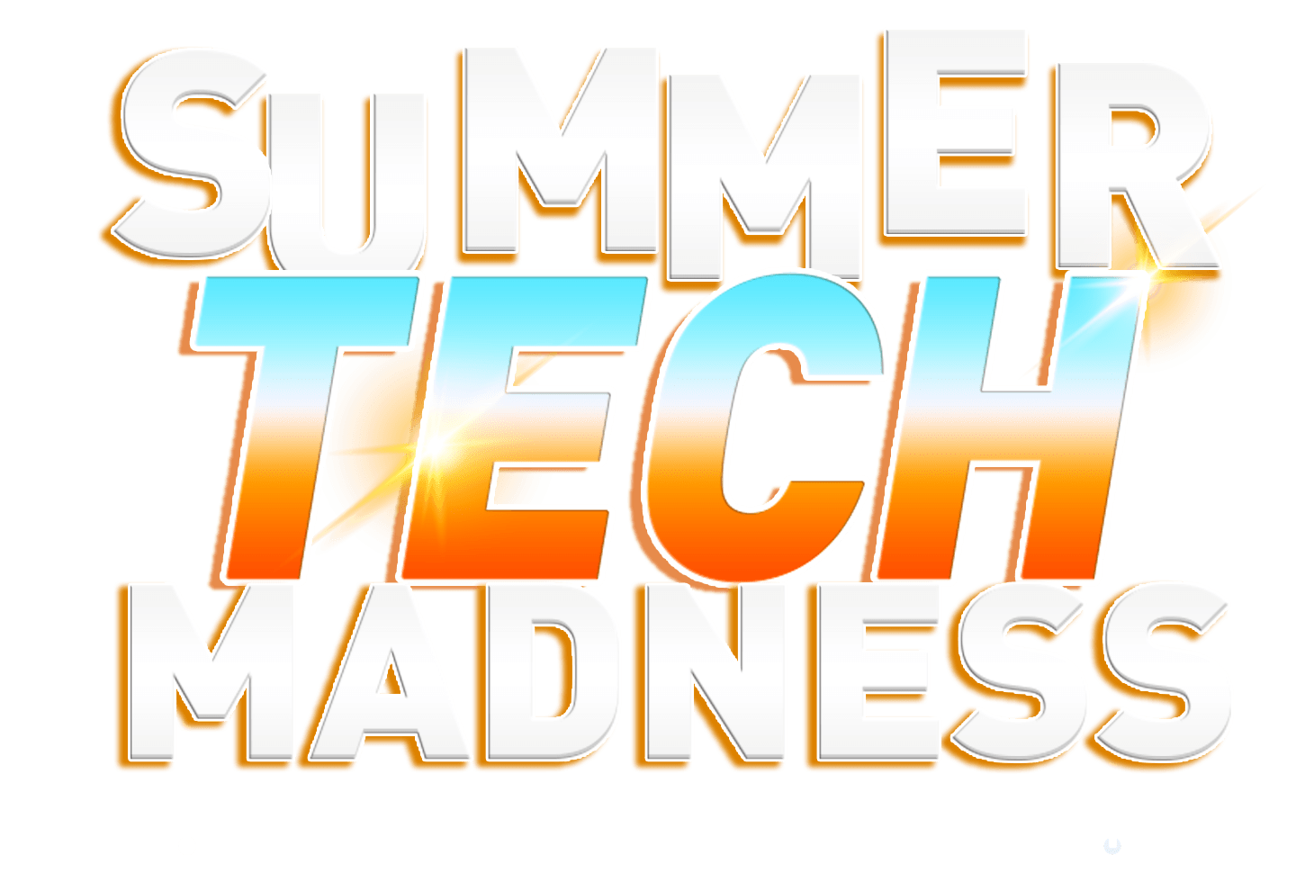 MSI 2023 Summer Sale MSI 2023 Summer Sale