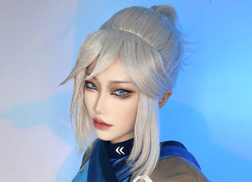 MSI 2023 Laptop Xtreme Festival