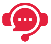 Trang chủ MSI quốc tế | Trang chủ MSI quốc tế