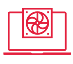 Trang chủ MSI quốc tế | Trang chủ MSI quốc tế