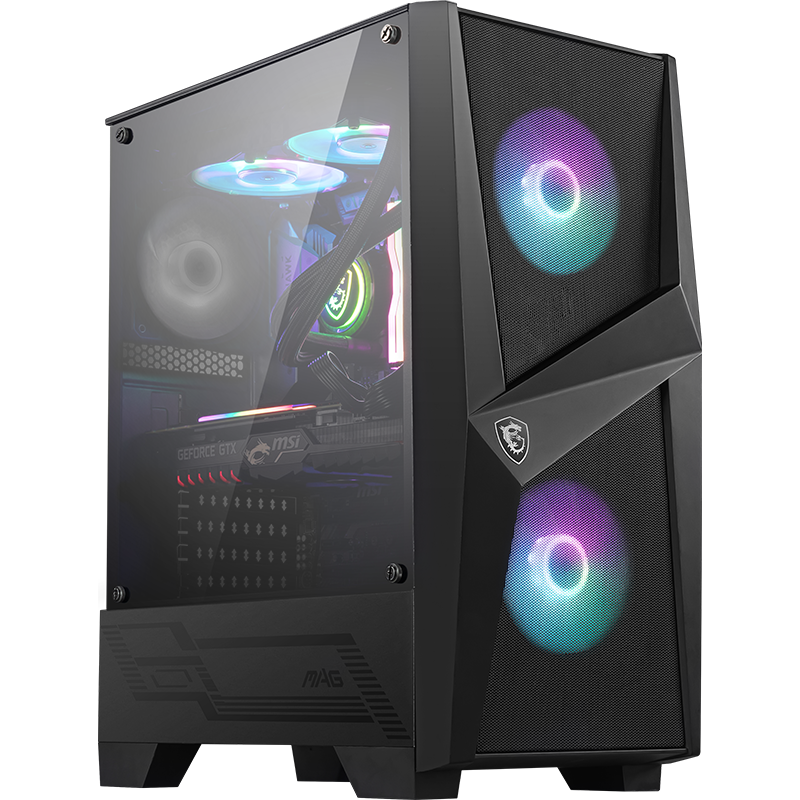 MSI X Intel Gamer Day 2024 | Exclusive Bundle and Deals