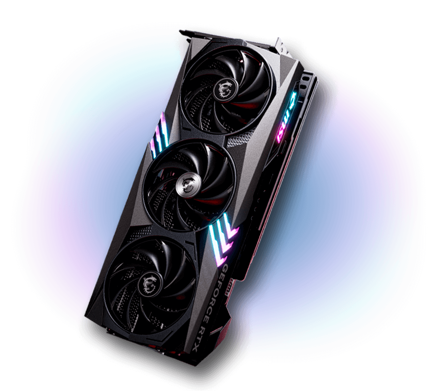 MSI Australia | MSI Australia