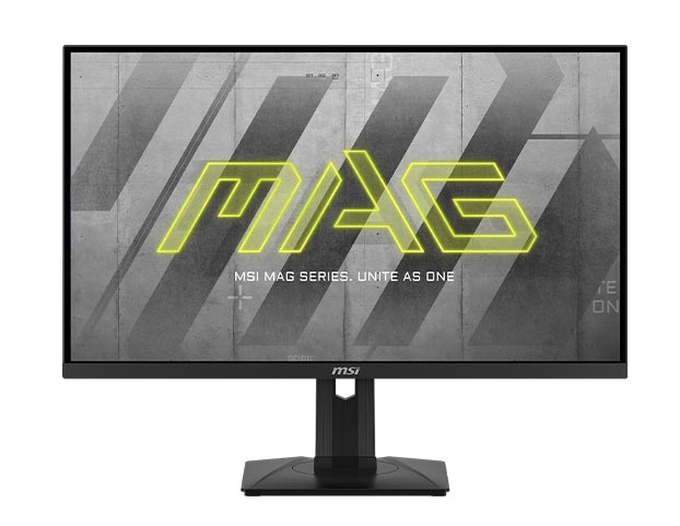 MSI Malaysia | MSI Malaysia