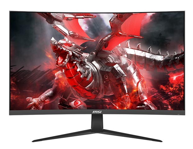 MSI Malaysia | MSI Malaysia