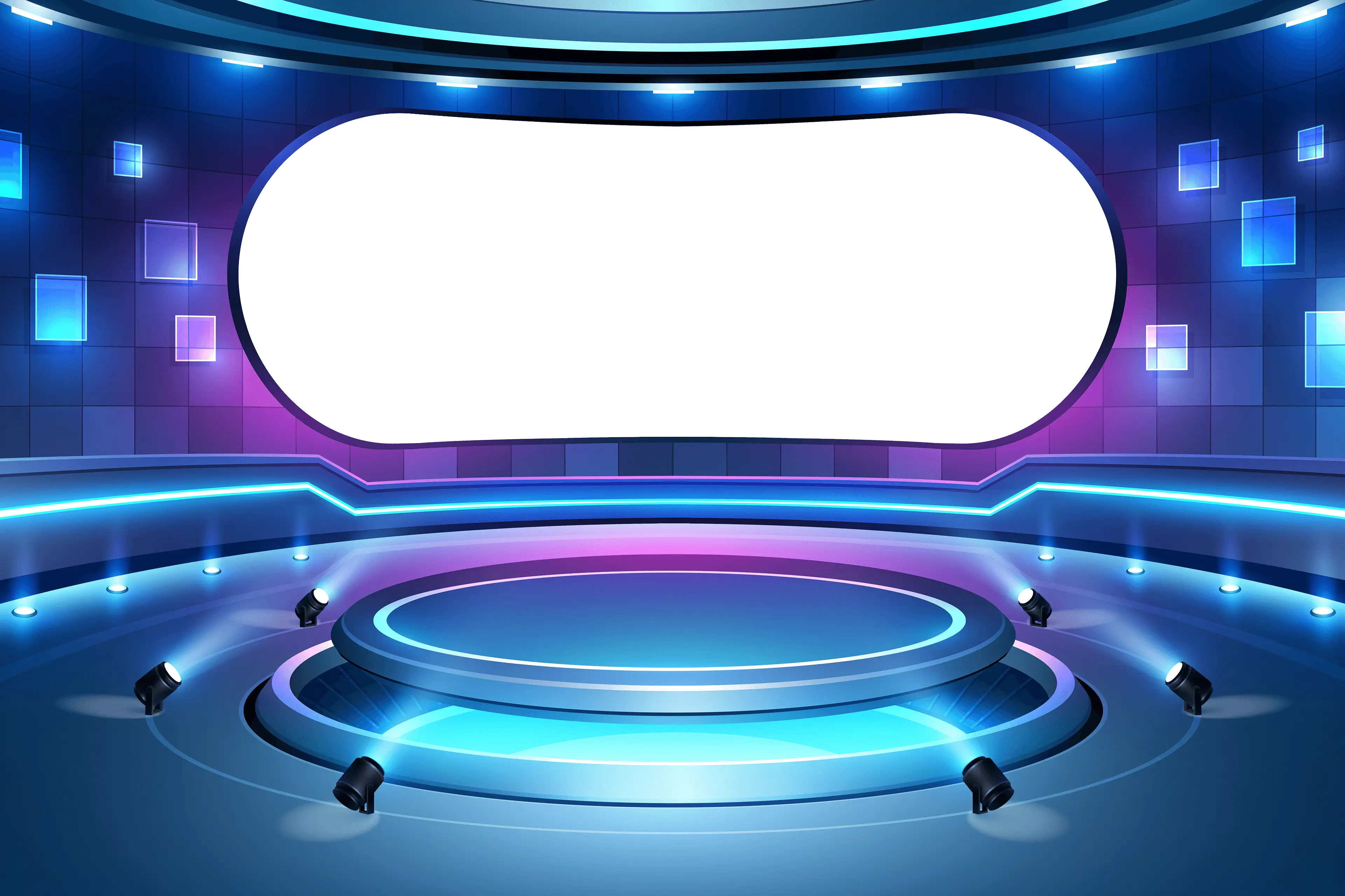 Claw Walkthrough – Enjoy gaming anytime and anywhere.