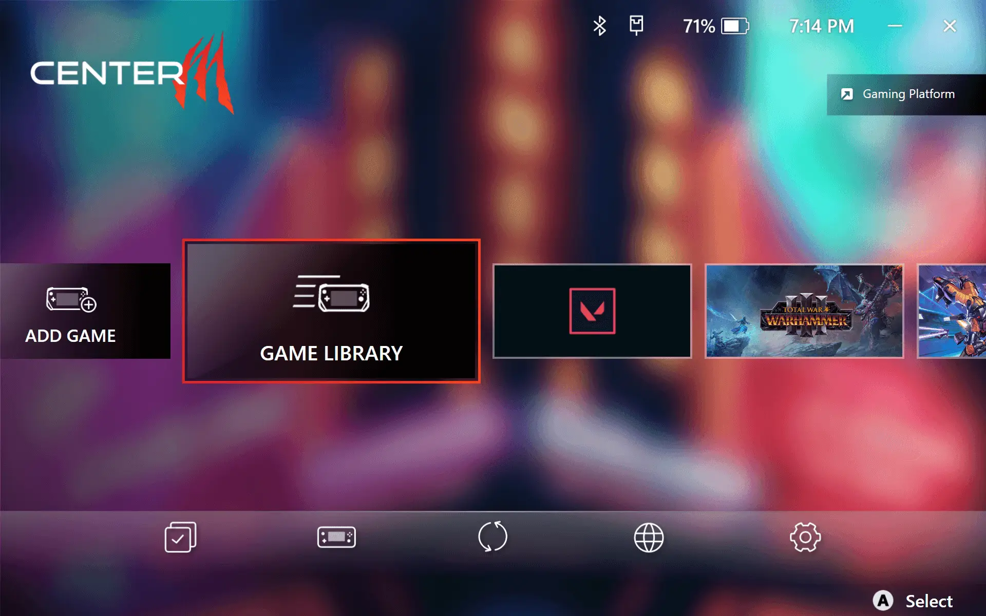 Claw Walkthrough – Enjoy gaming anytime and anywhere.
