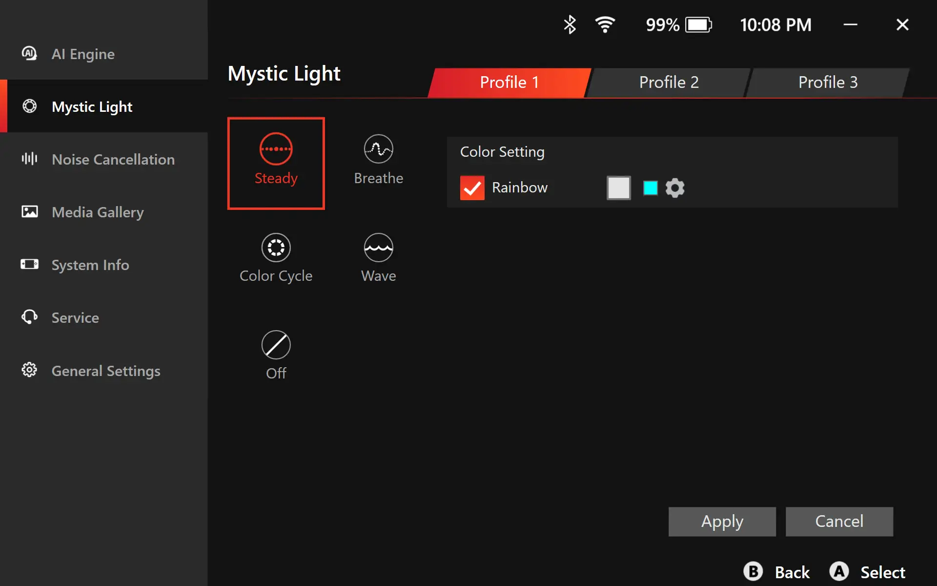 Claw Walkthrough – Enjoy gaming anytime and anywhere.