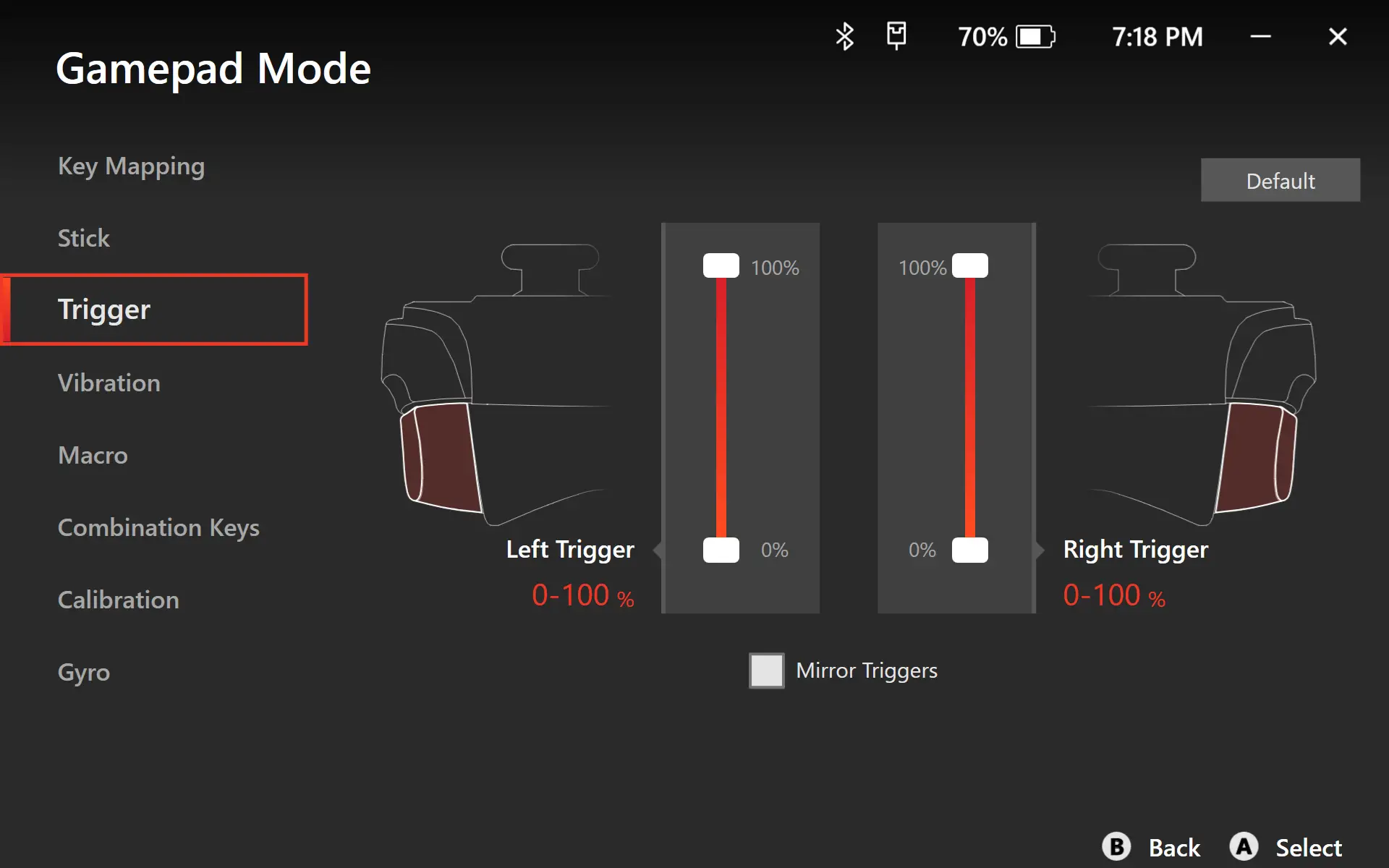 Claw Walkthrough – Enjoy gaming anytime and anywhere.