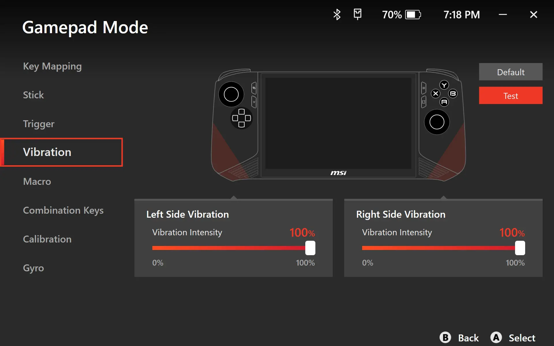 Claw Walkthrough – Enjoy gaming anytime and anywhere.