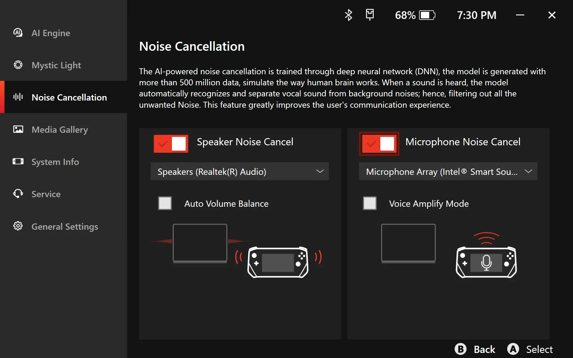 Claw Walkthrough – Enjoy gaming anytime and anywhere.